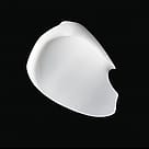 Køb FIL Time-Filler 5 XP Cream 50 ml (G) - Matas