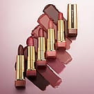 Køb Max Factor Colour Elixir Lipstick Restage 050 Pink brandy - Matas