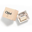 Køb Chloé Chloé Edp Eau De Parfum 30 ml. - Matas
