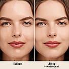 Køb Laura Mercier Translucent Loose Setting Powder Translucent - Matas