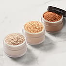 Køb Laura Mercier Translucent Loose Setting Powder Translucent - Matas