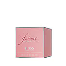 Køb Hugo Boss Boss Femme Eau de Parfum 30 ml - Matas