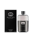 Køb Gucci Guilty Pour Homme Eau de Toilette 90 ml - Matas