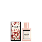 Køb Gucci bloom eau de parfum 50 ml. - Matas