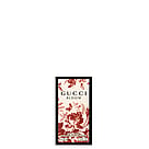 Køb Gucci bloom eau de parfum 50 ml. - Matas