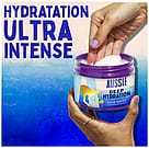 Køb Deep Hydration Mask - Matas