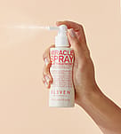 Eleven Australia Miracle Spray Hair Treatment - Stylebox by Matas