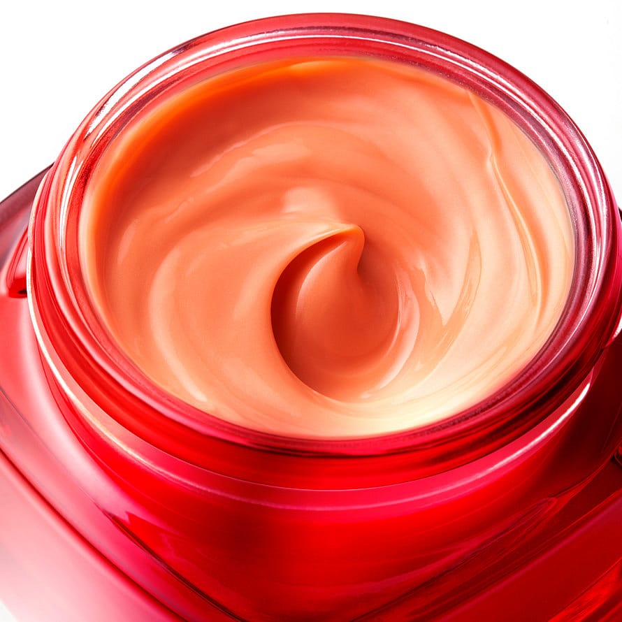 Køb Revitalift Ginseng Glow Day Cream 50 ml fra L'Oréal Paris - Matas