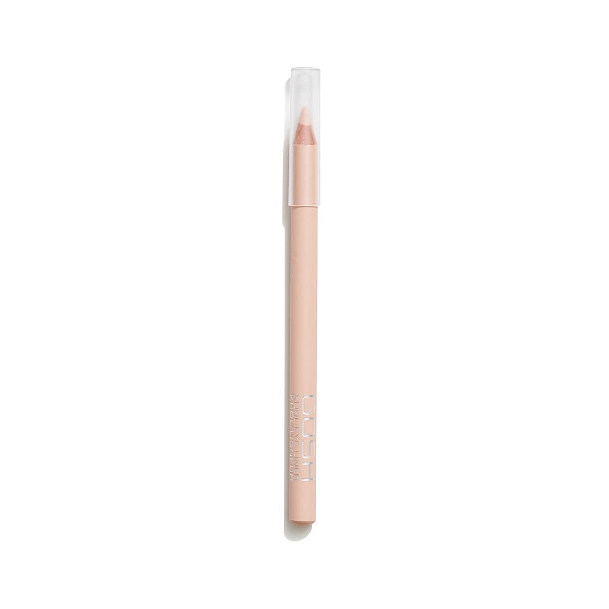 Køb Kohl Eye Liner 005 Nude fra Gosh Copenhagen - Matas