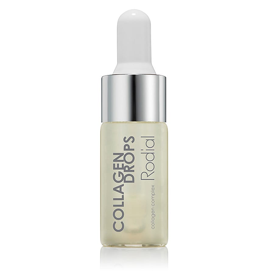 Køb Collagen Drops Deluxe 10 ml fra Rodial - Matas