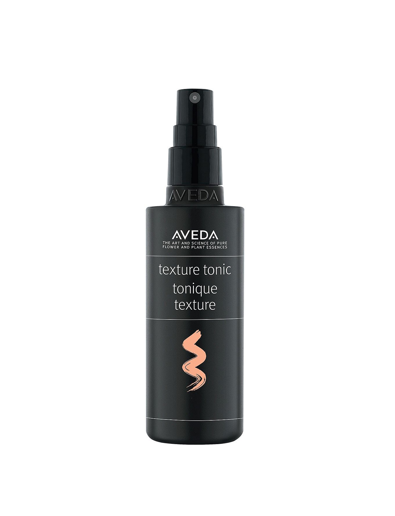 Køb Texture Tonic 125 ml fra Aveda - Matas