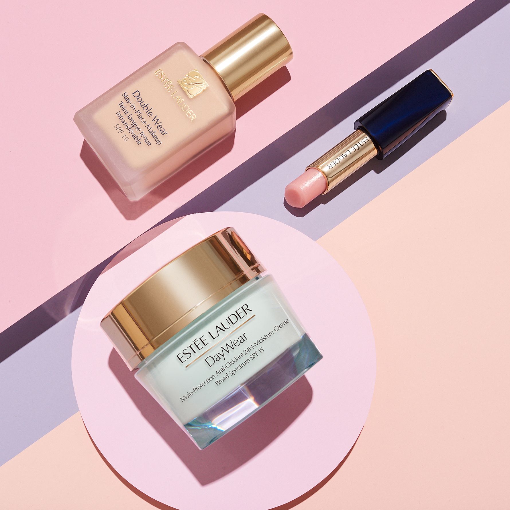 Køb DayWear Anti-Oxidant Cream SPF 15 Normal/Combination Normal ...