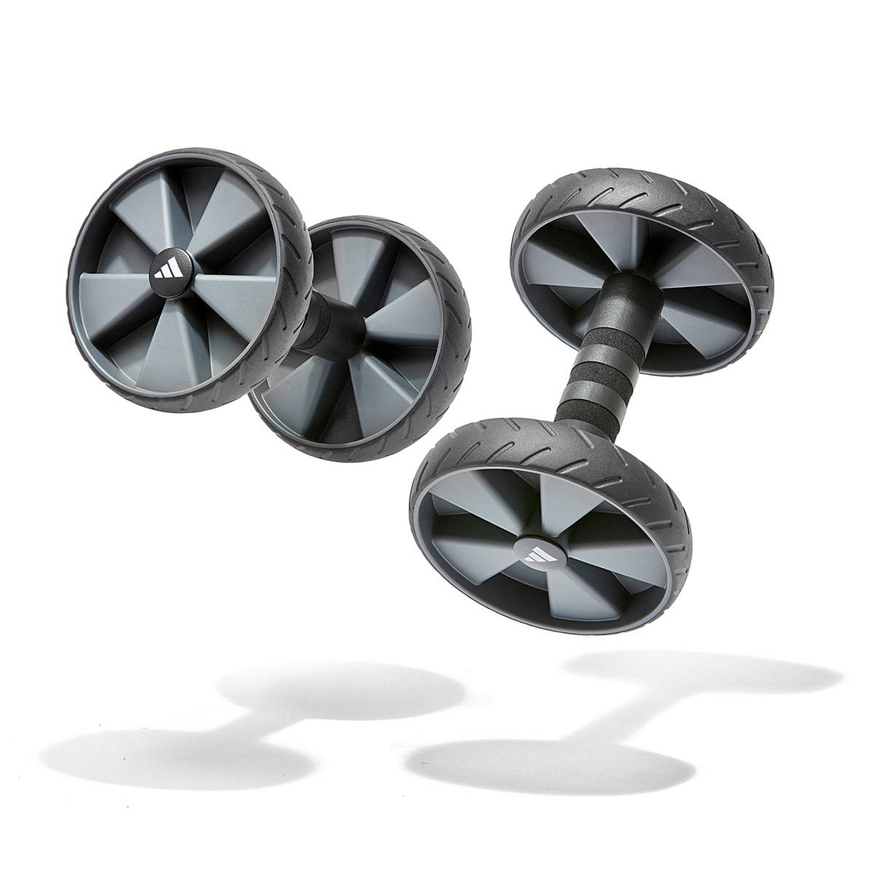 Køb Core Rollers fra Adidas - Matas