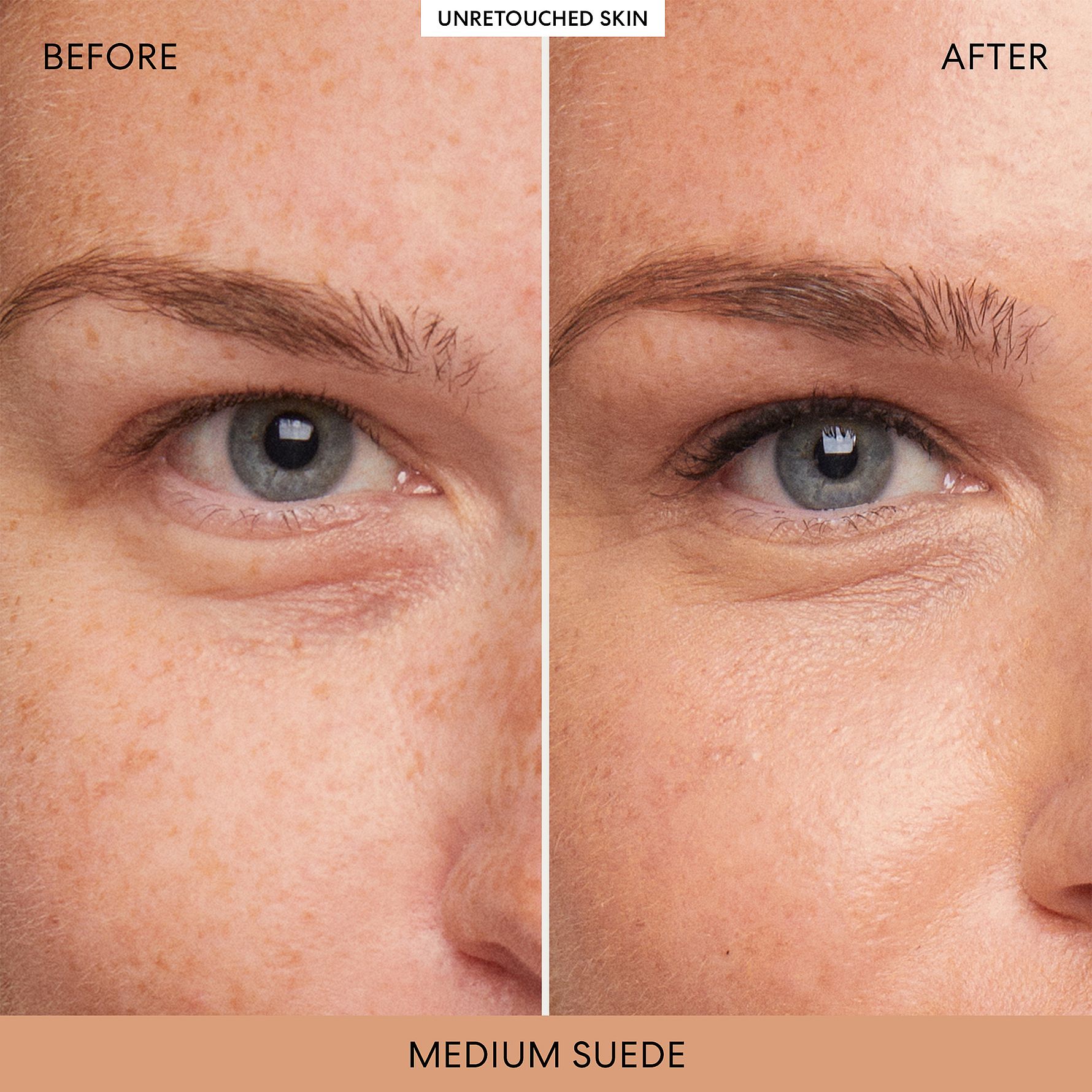 Køb Complexion Rescue Brightening Concealer SPF 25 Medium Suede fra ...