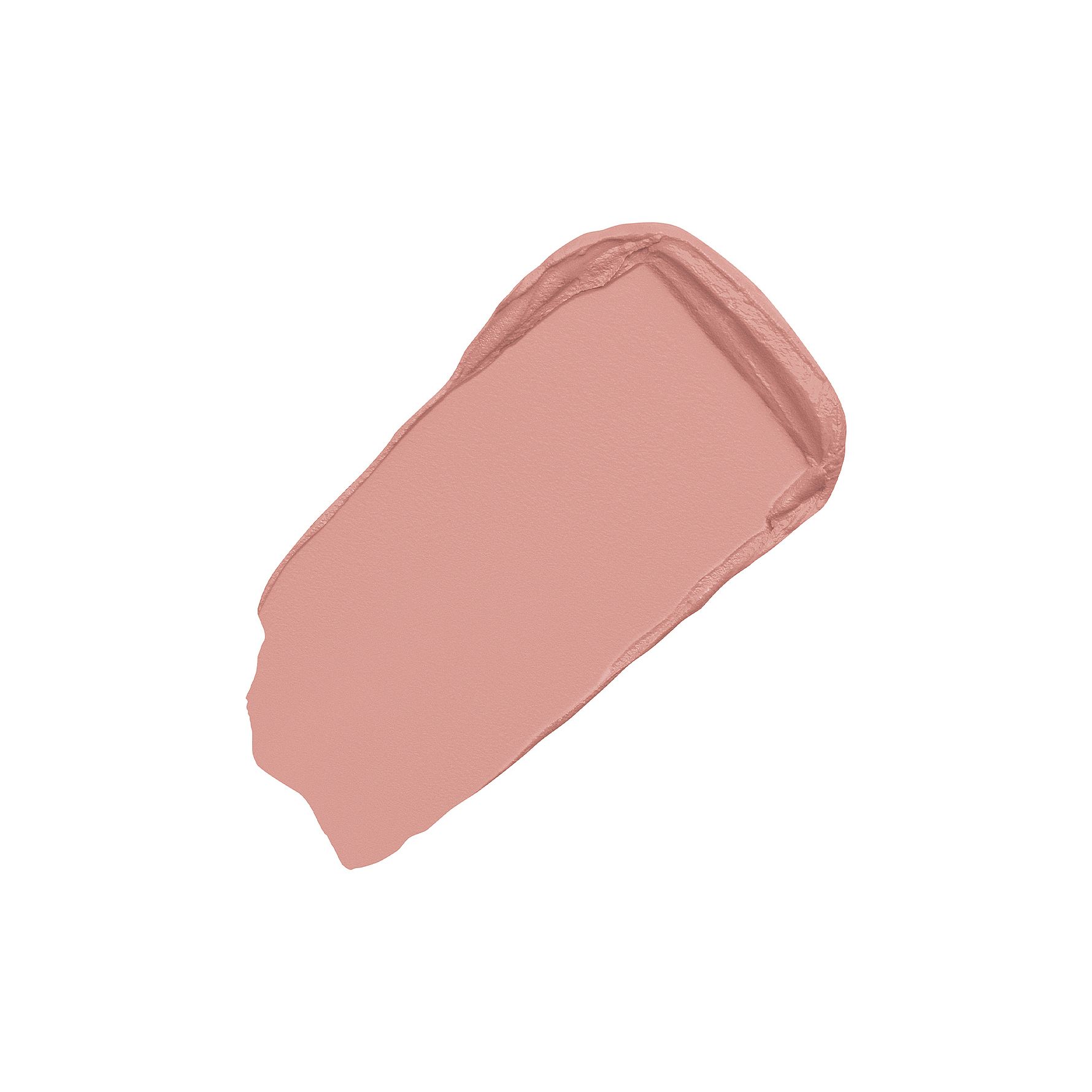 Køb Caviar Smoothing Matte Lipstick 136 Chantilly Lace fra Laura ...