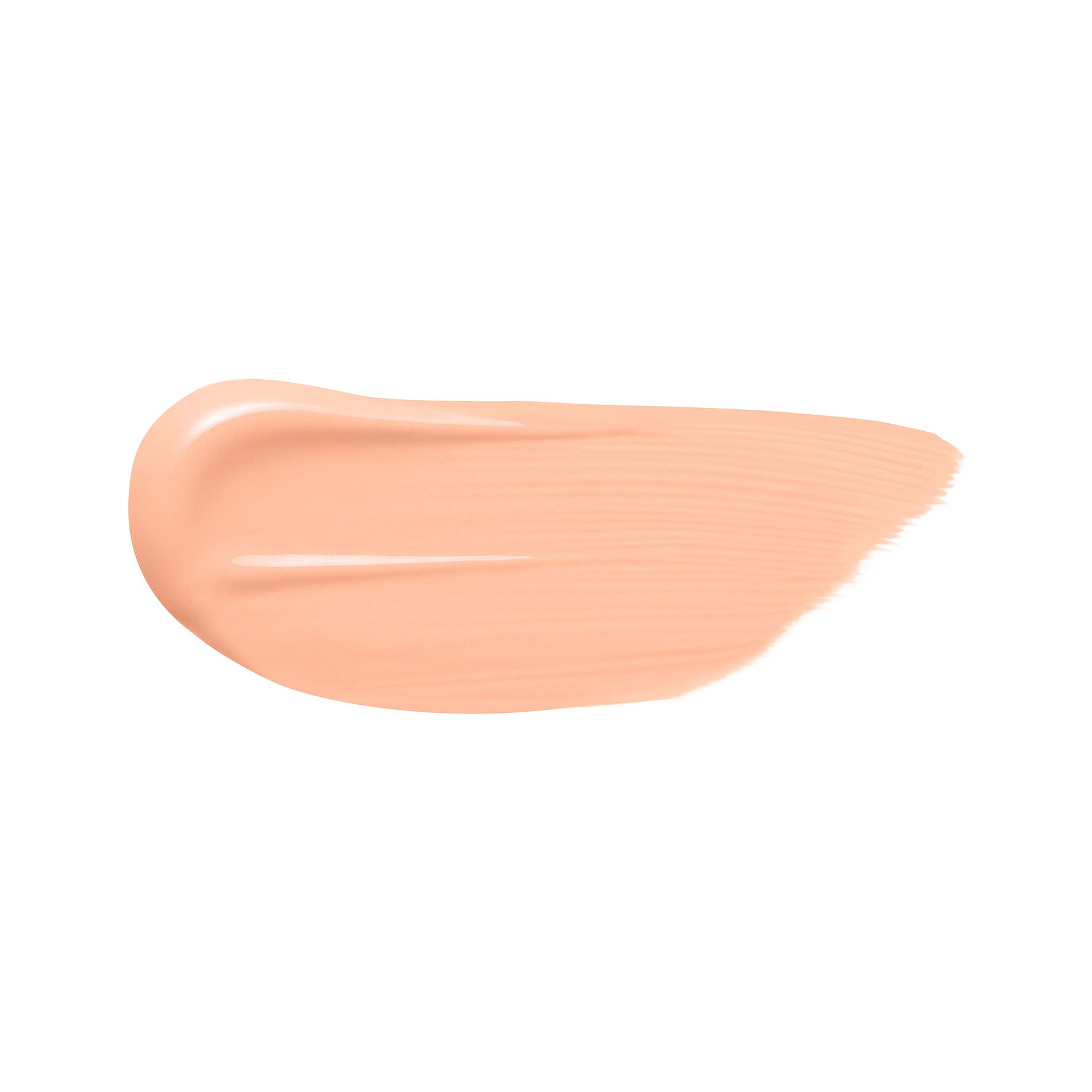 Radiant Creamy Color Corrector Concealer Light - NARS - KICKS