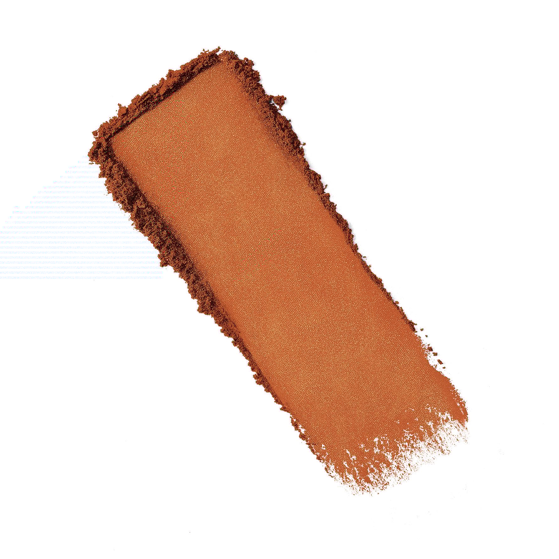 Blush Taj Mahal 955 - NARS - KICKS