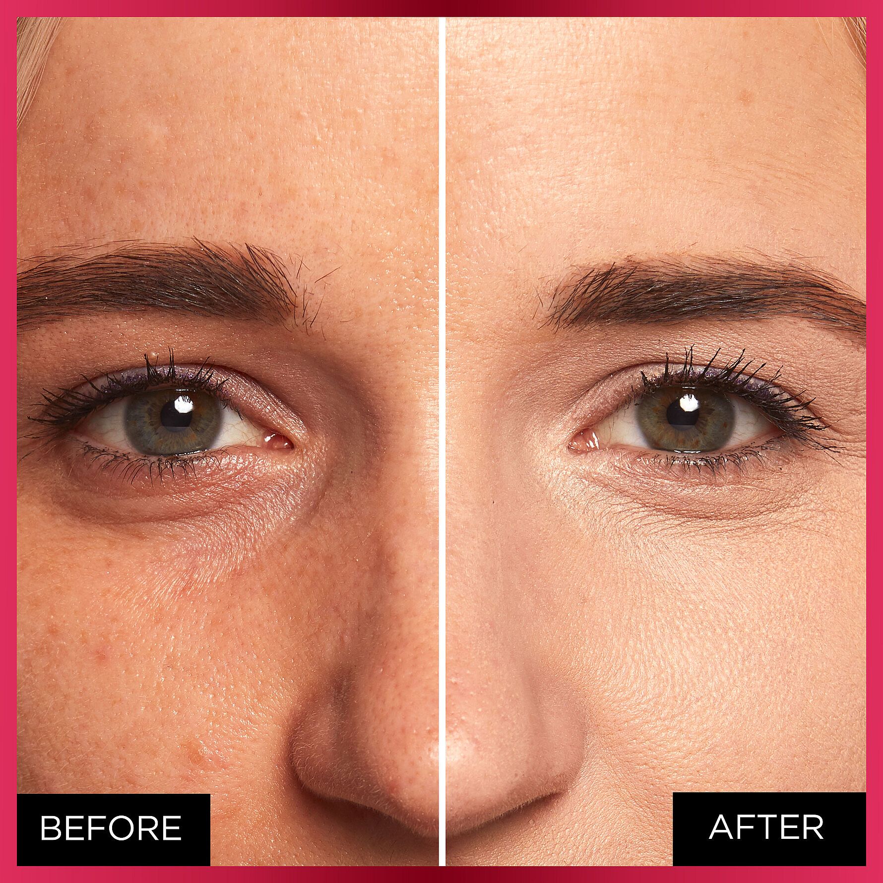 Køb Infaillible More Than Concealer 324 Cool fra L'Oréal Paris - Matas