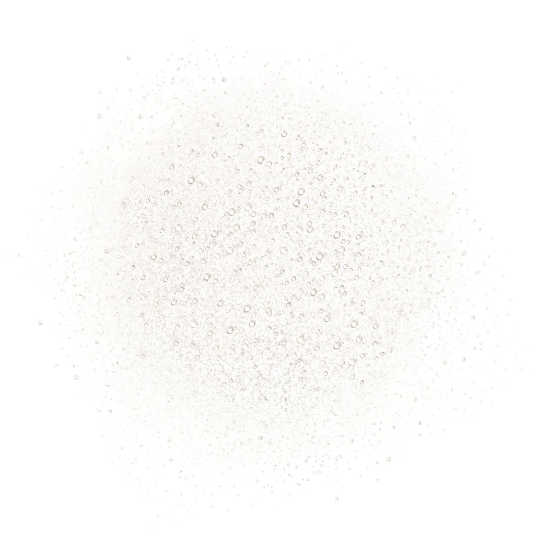 Køb All-Over Spray 100 ml fra CHANEL - Matas