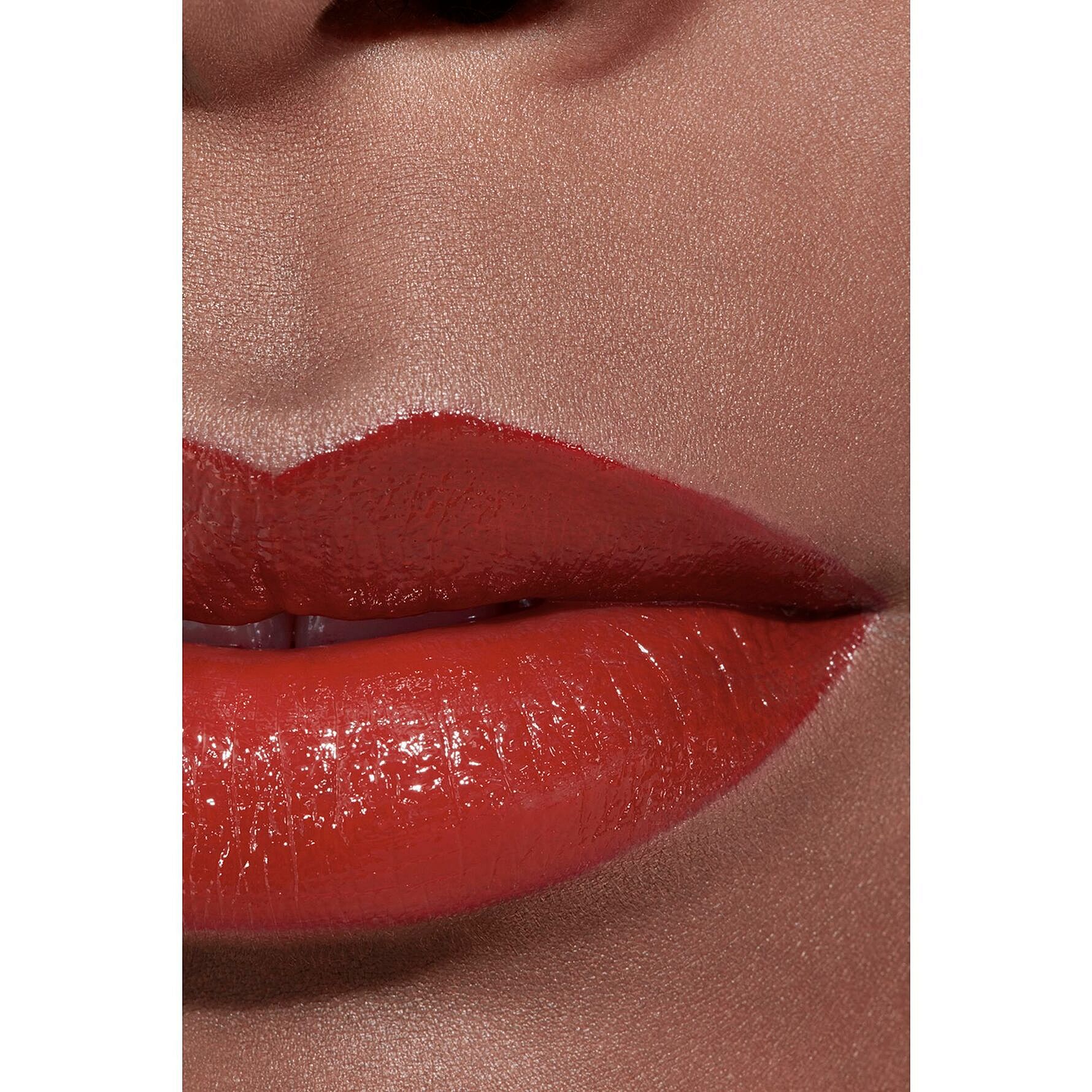 Longwear Satin Lipstick - Hydrating And Smoothing Lip Care 116 Riviera ...