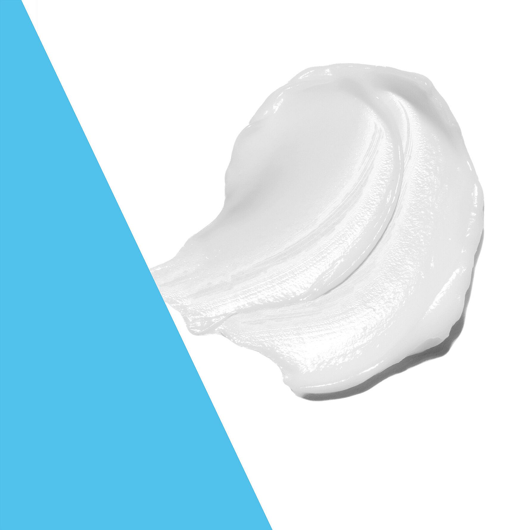 Køb SA Smoothing Cream 177 ml fra CeraVe - Matas