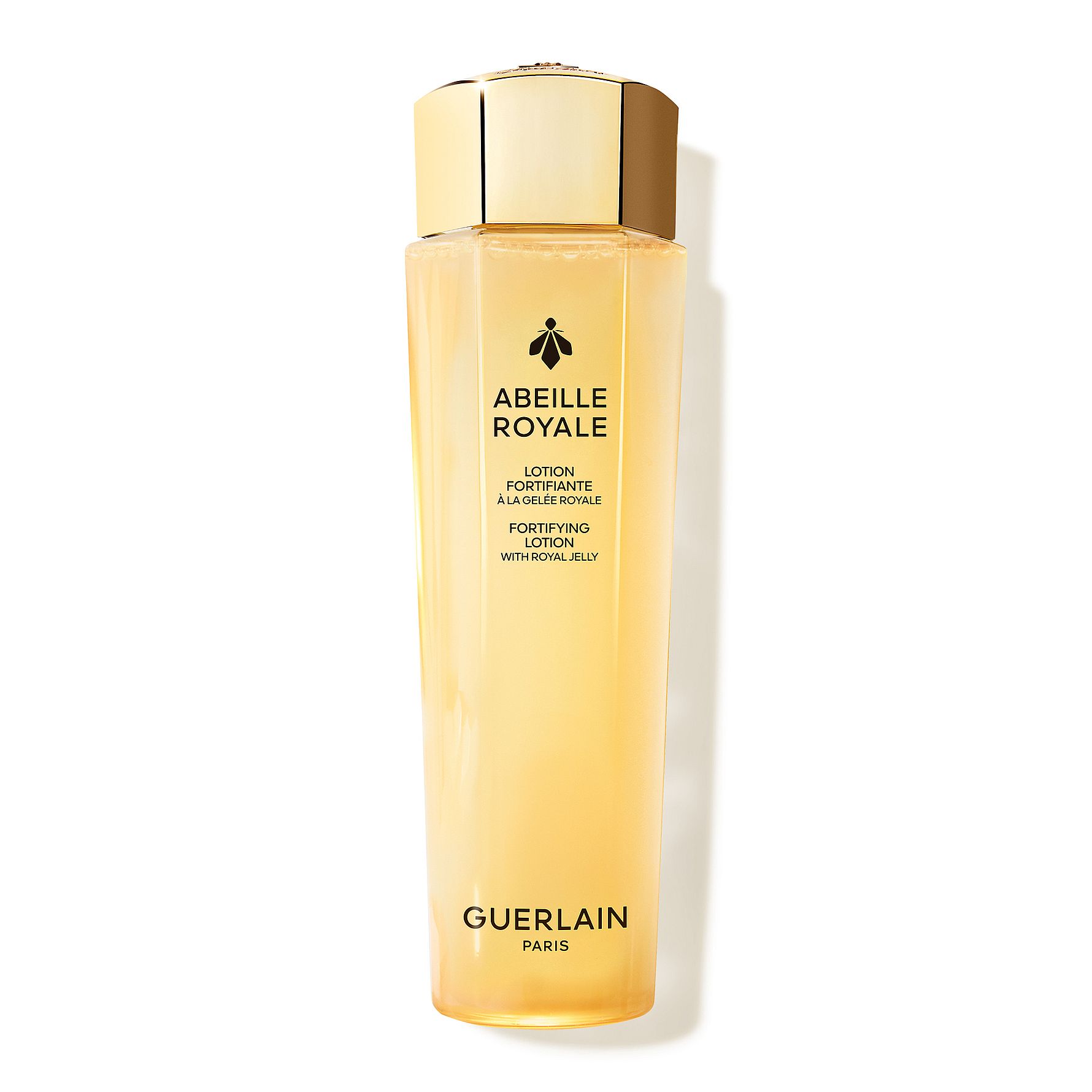 Køb Abeille Royale Fortifying Lotion With Royal Jelly 1 150 ml fra ...