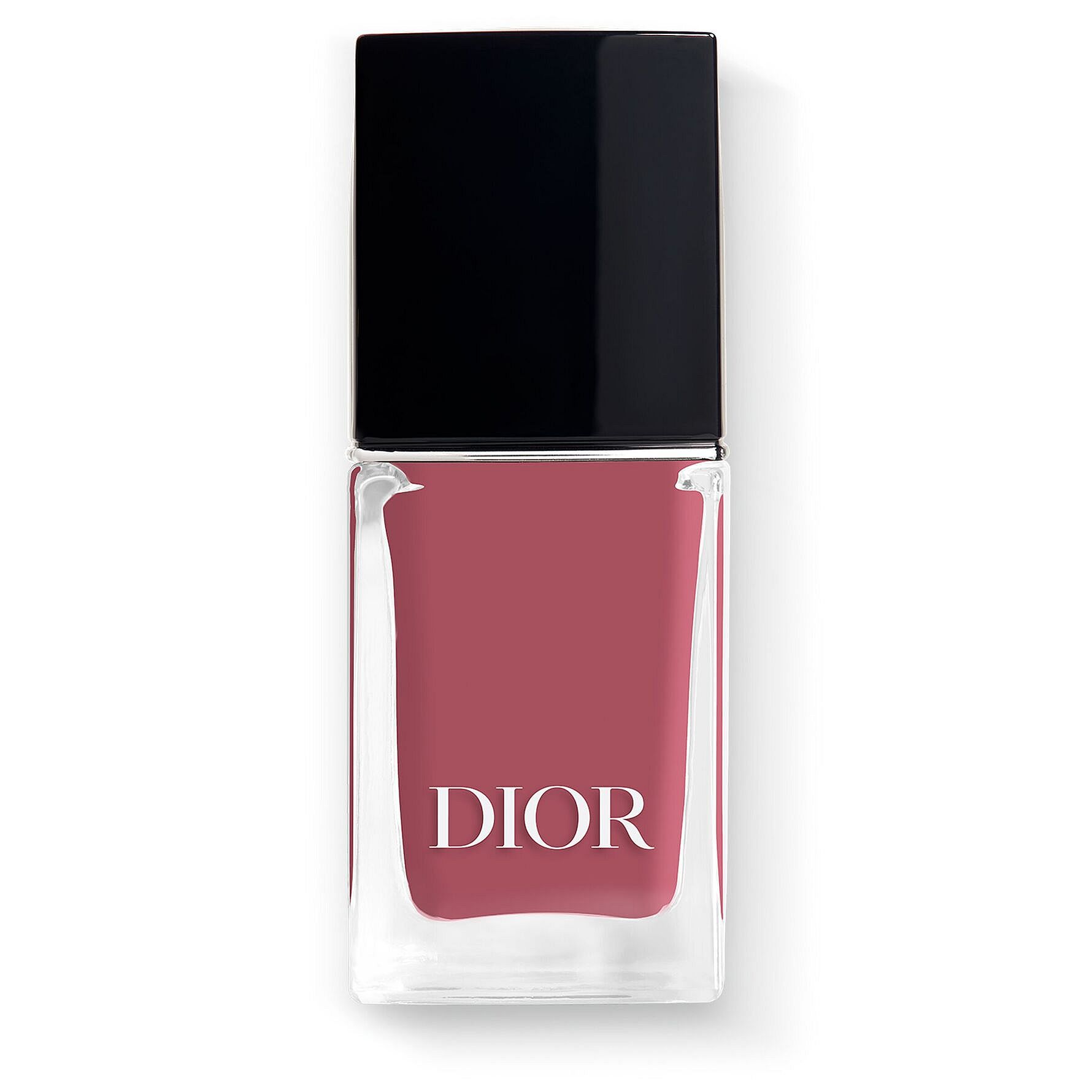Køb Dior Vernis Nail Polish with Gel Effect and Couture Color 558 Grace ...