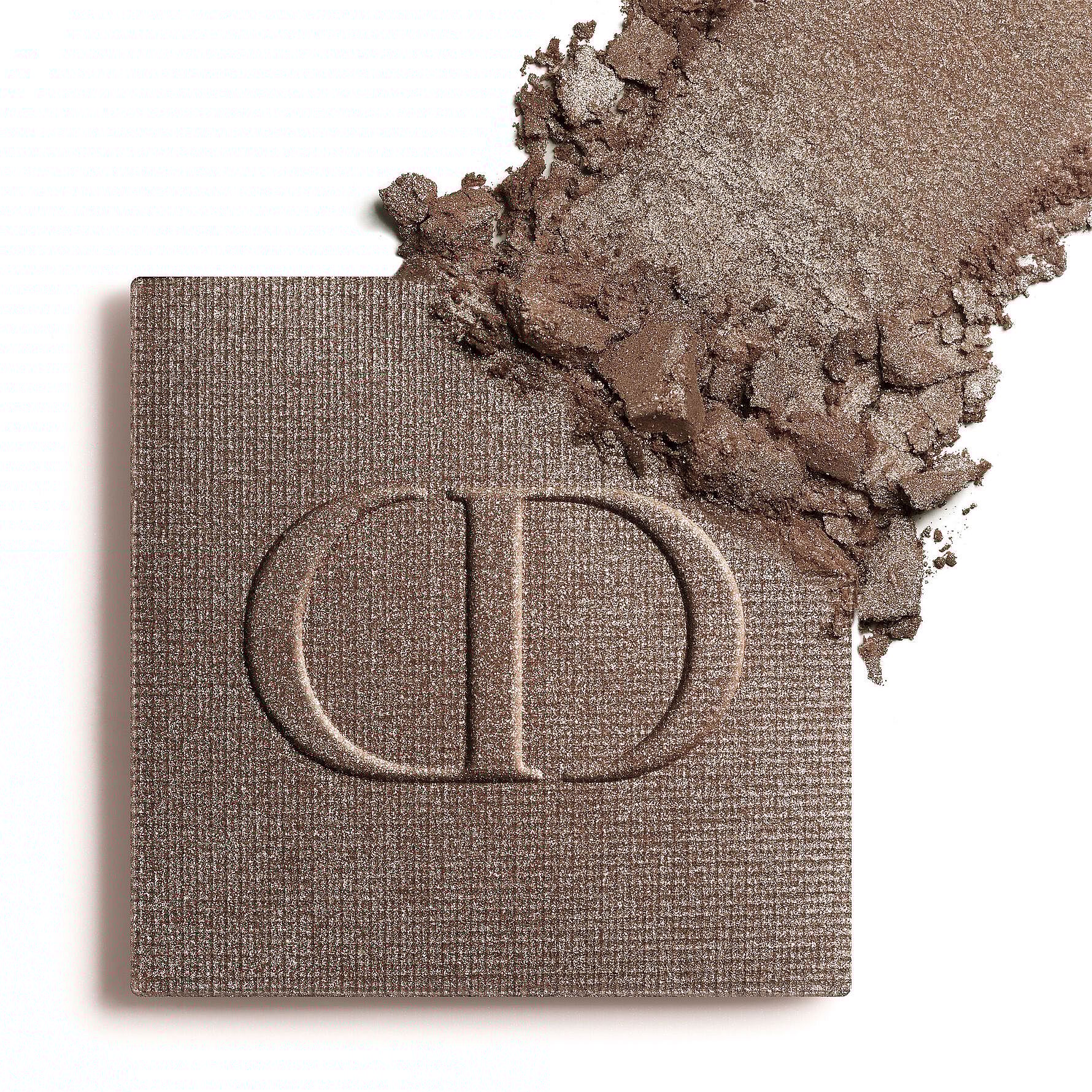 Køb Diorshow Mono Couleur 573 fra DIOR - Matas