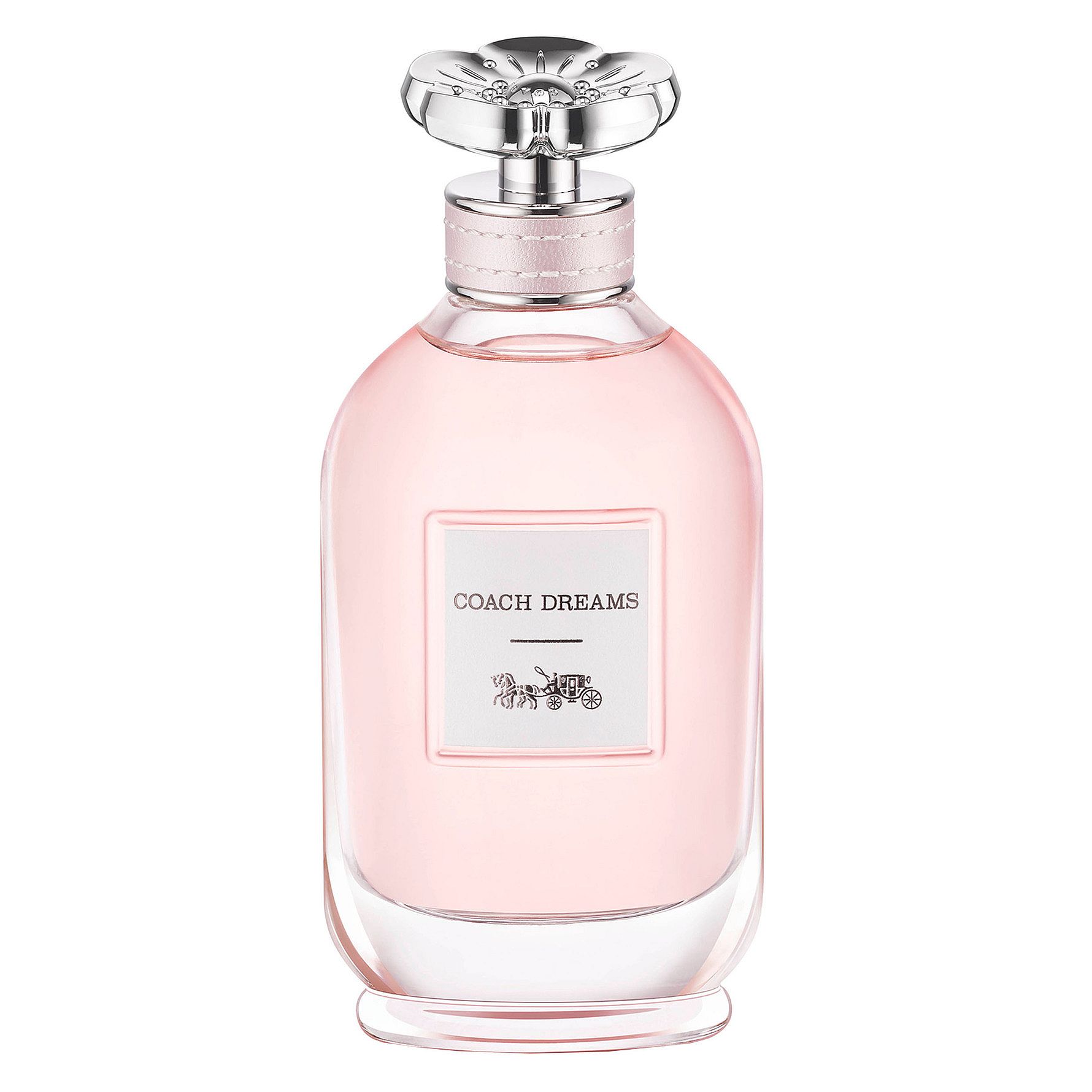 Køb Dreams Eau de Parfum 90 ml fra Coach - Matas