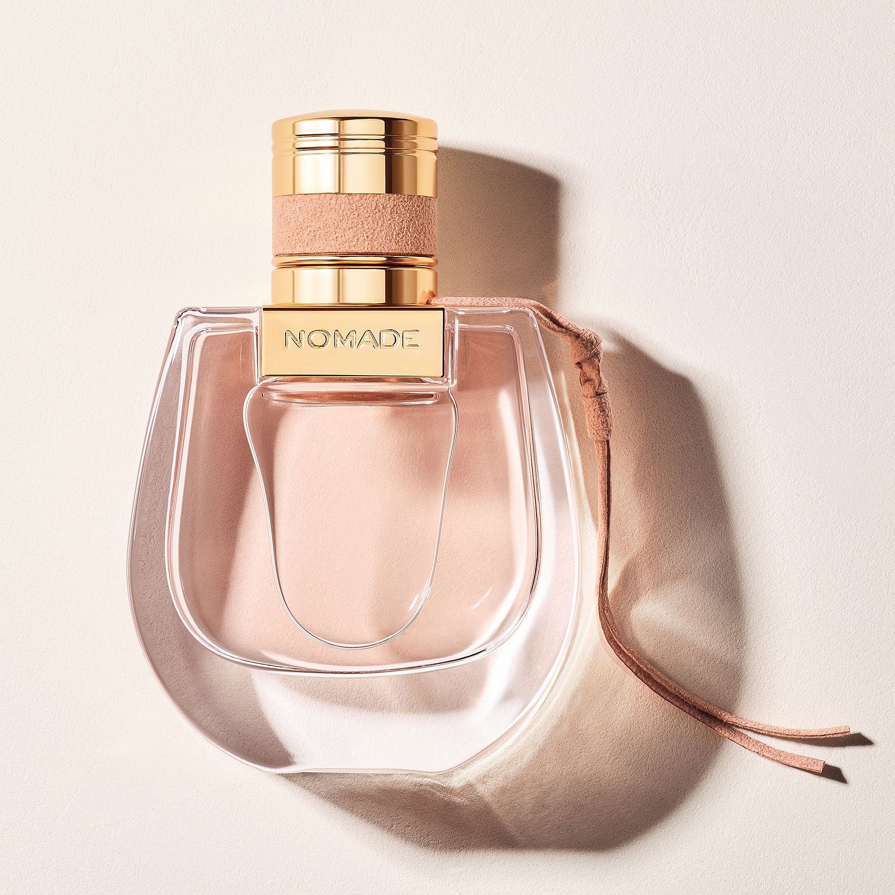 Nomade EdP 75 ml - Chloé - KICKS