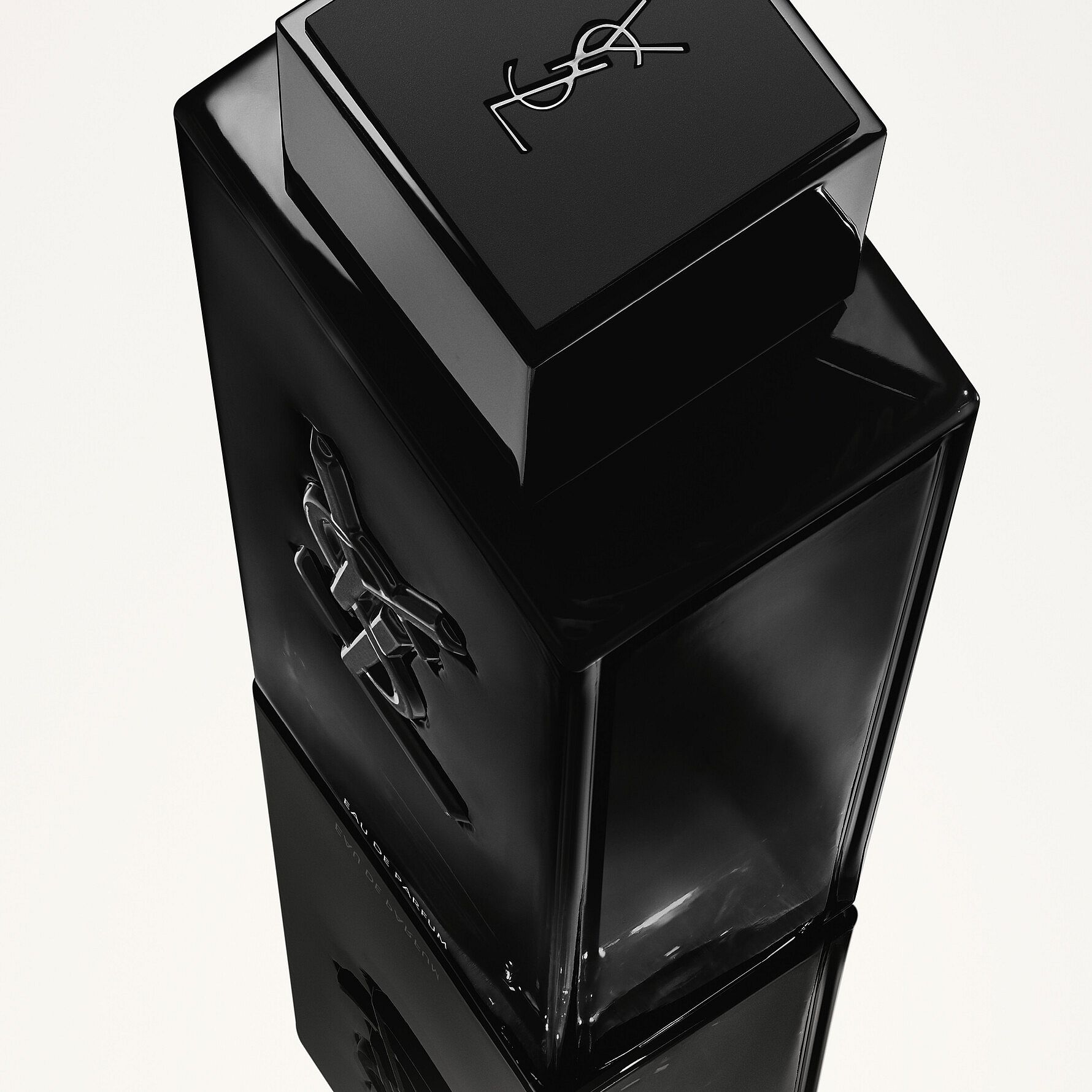 Køb MYSLF Eau de Parfum 100 ml fra Yves Saint Laurent - Matas