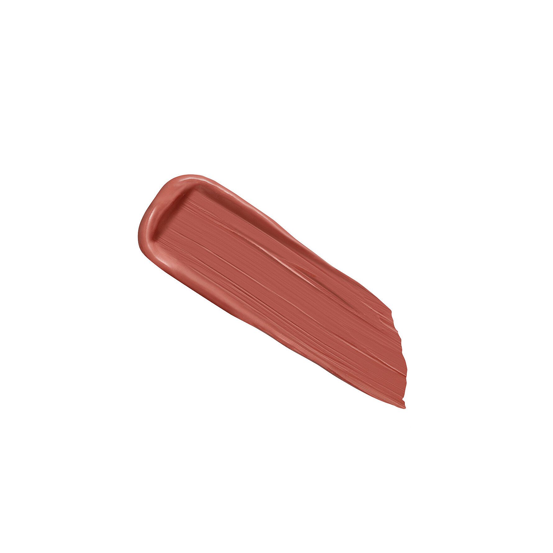 Køb Idole Tint 06 Canyon Clay fra Lancôme - Matas
