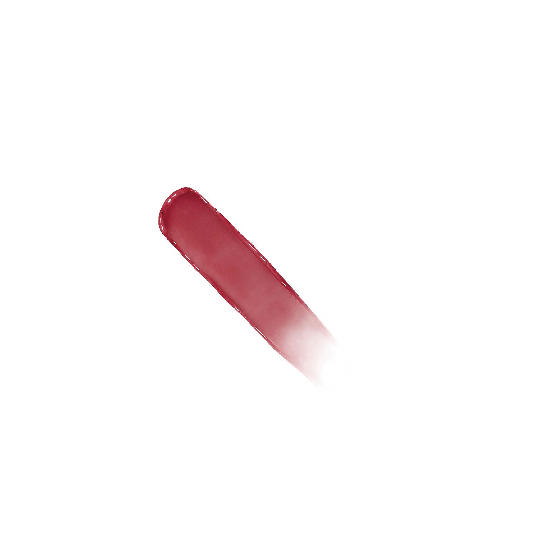 Køb YSL Loveshine Wet Shine Lipstick 206 Spicy Affair fra Yves Saint ...