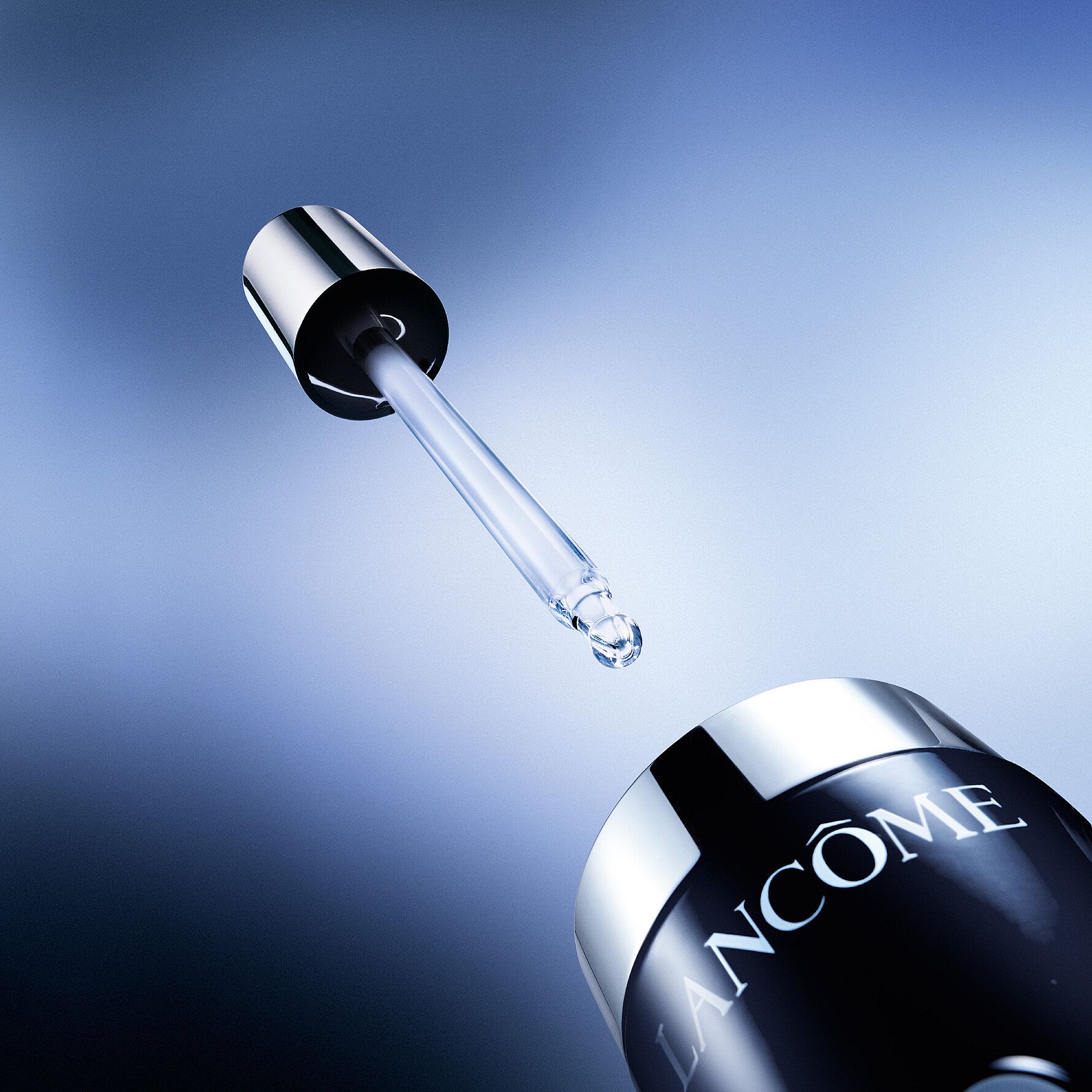 Køb Génifique Ultimate Serum 30 ml fra Lancôme - Matas