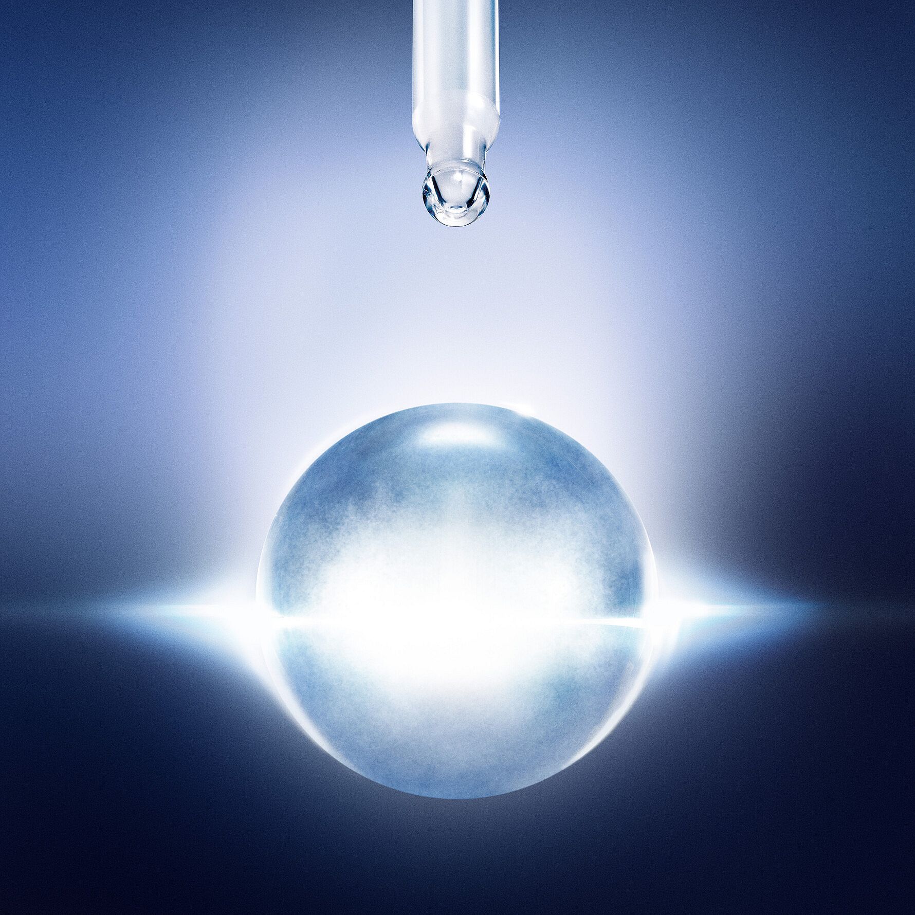 Køb Génifique Ultimate Serum 30 ml fra Lancôme - Matas