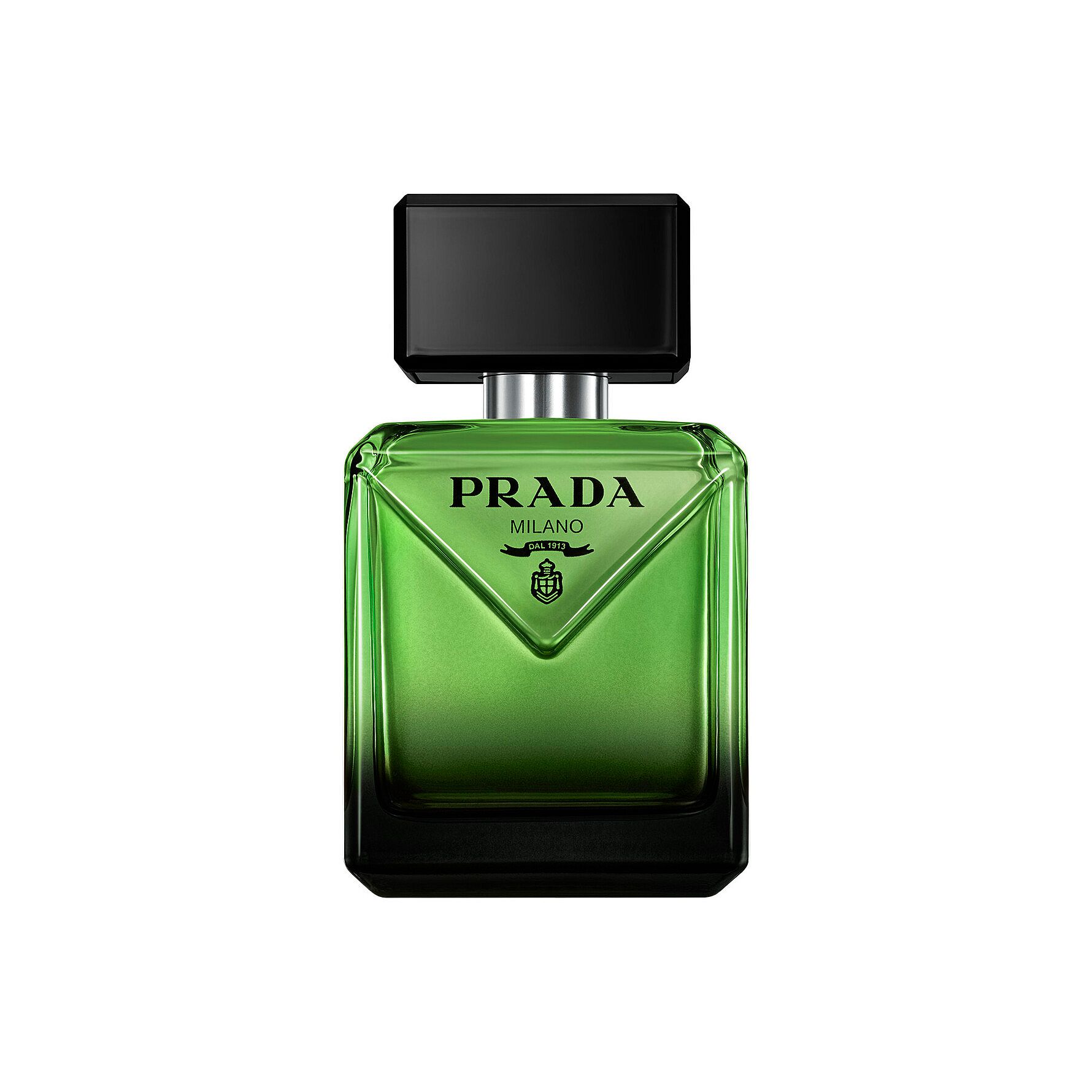 Paradigme EdP 50 ml - Prada - KICKS
