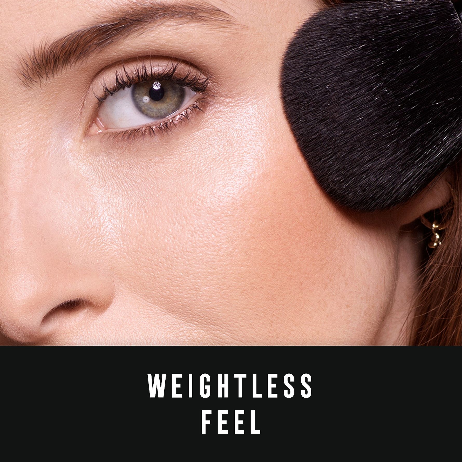 Køb Facefinity Matte Bronzer 001 Light Bronze fra Max Factor - Matas