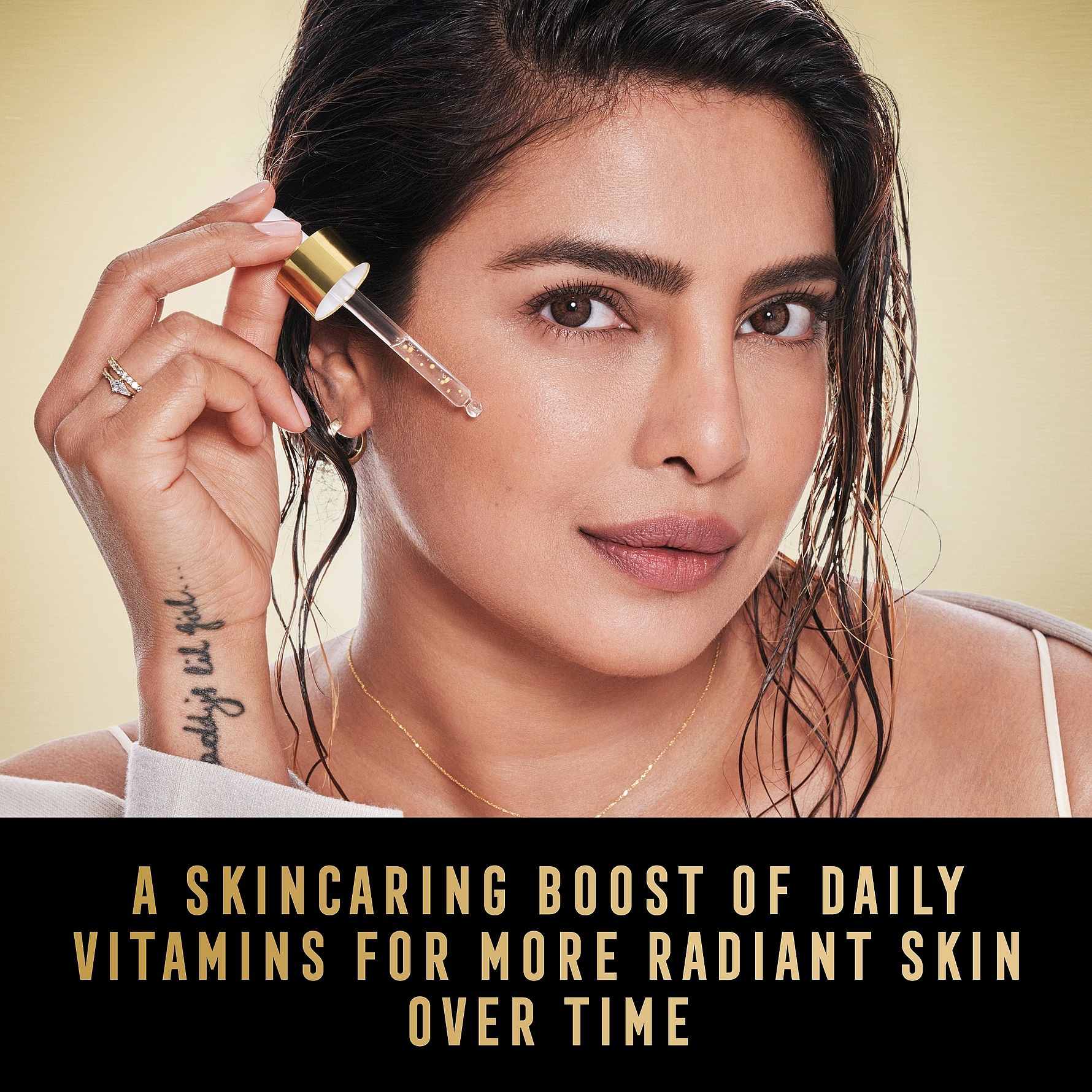 Køb Miracle Pure Skin Illuminating Serum 30 ml fra Max Factor - Matas