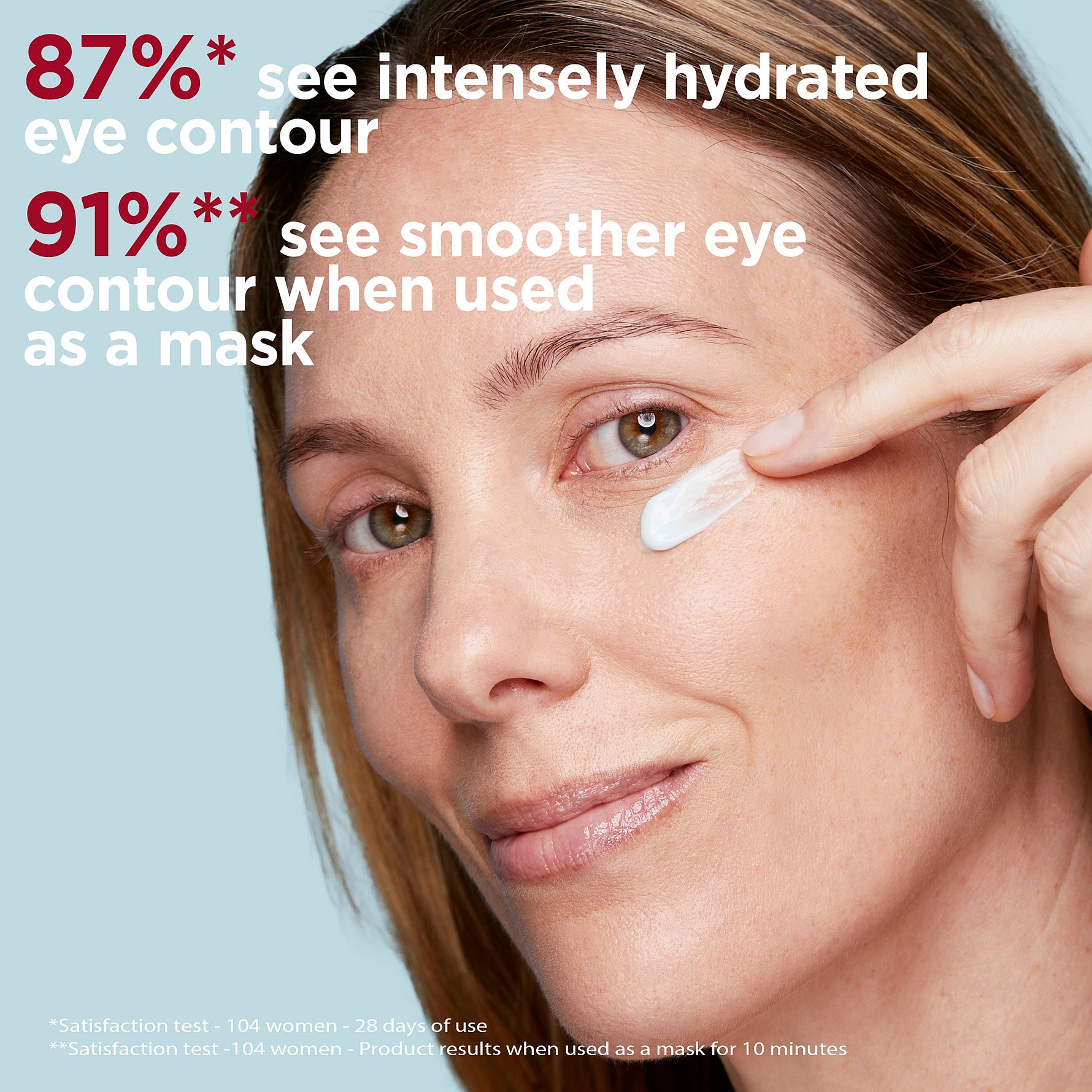 Køb CL Eye Total Eye Hydrate 20 ML (G) - Matas