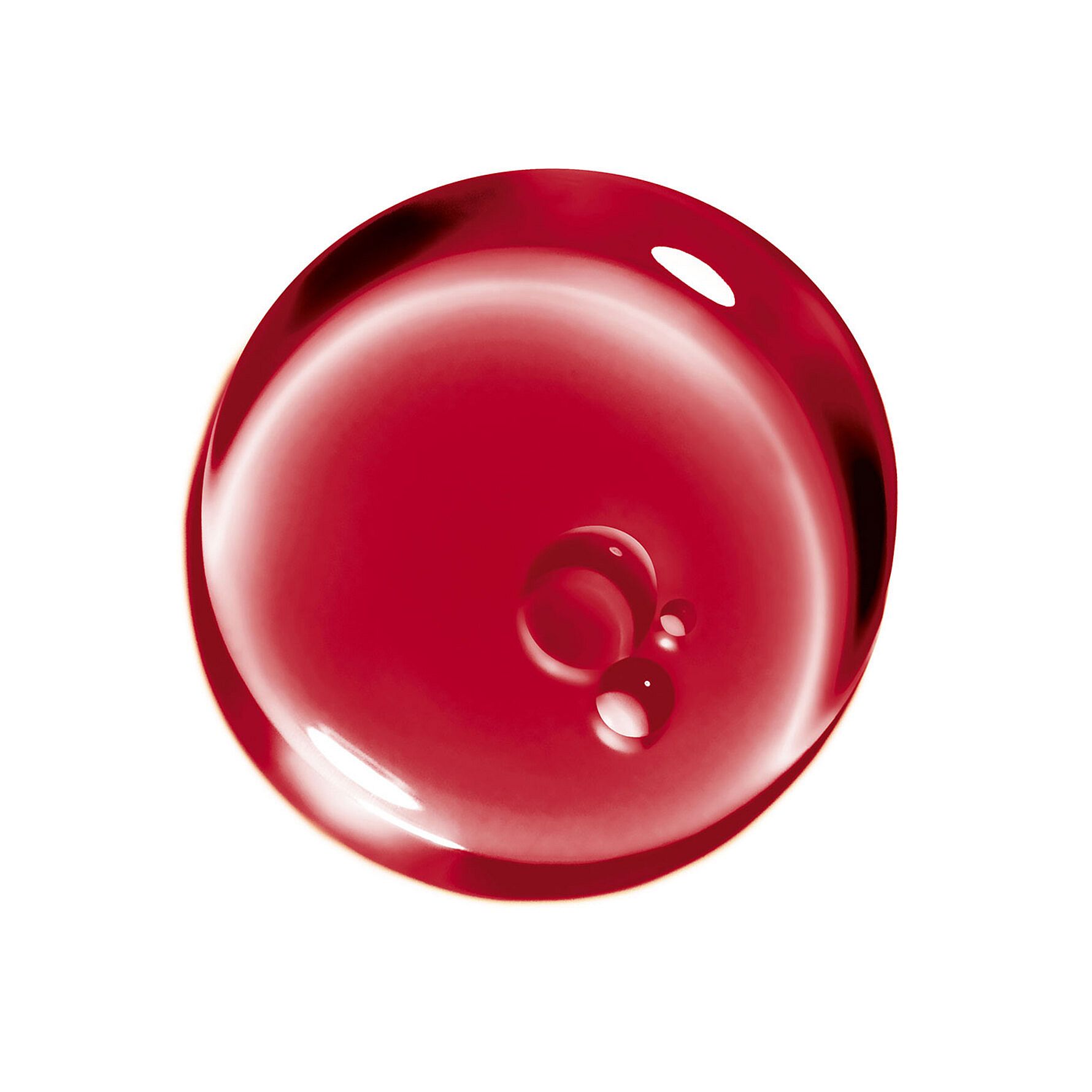 Køb Lip Comfort Oil 03 Cherry fra Clarins - Matas