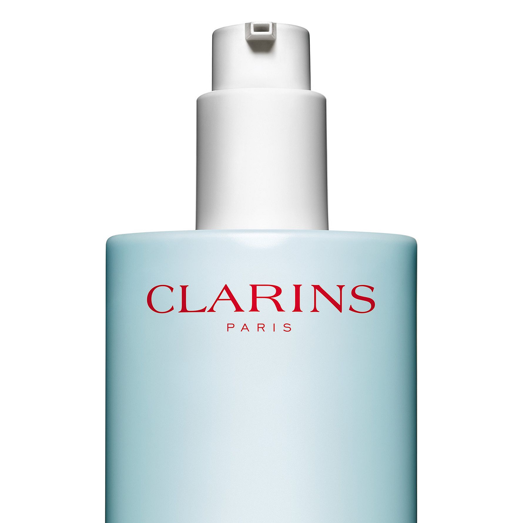 Køb Hydrating Body-Smoothing Moisture Milk 400 ml fra Clarins - Matas
