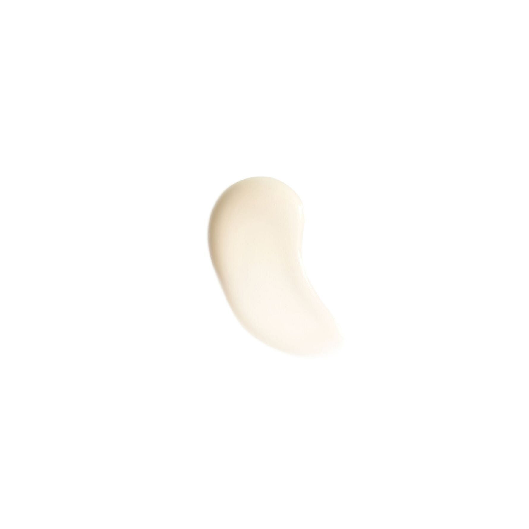 Køb Bright Plus 30 ml fra Clarins - Matas