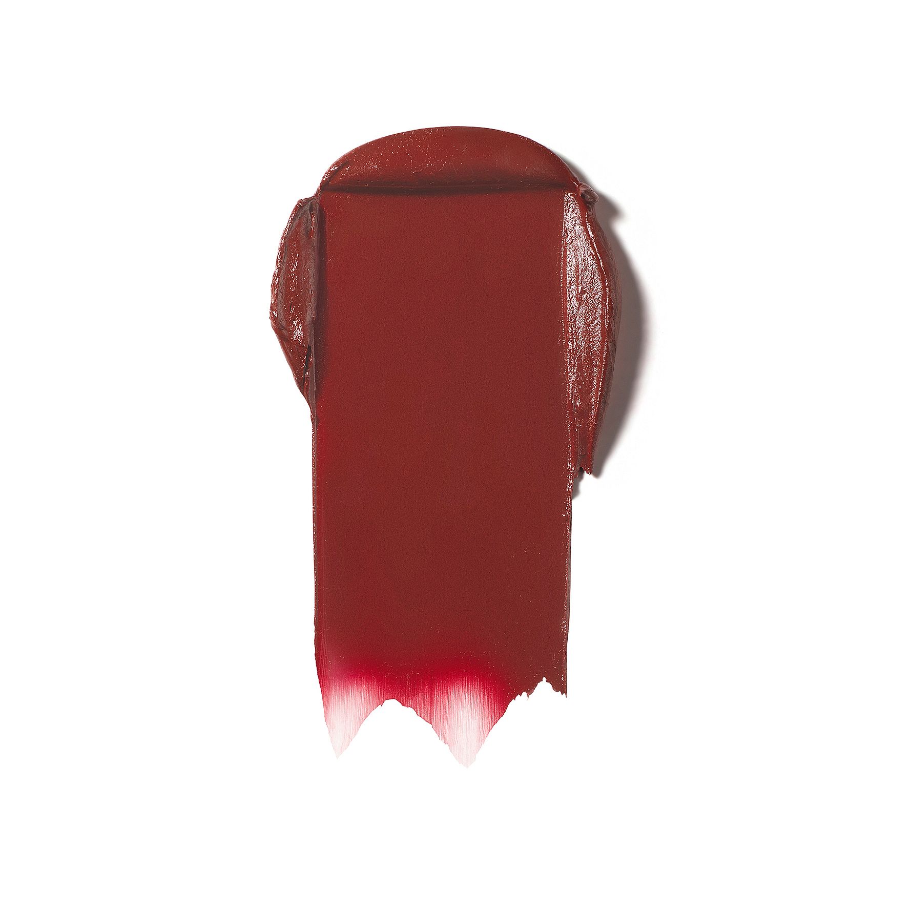 Rouge Opulent Satin Lipstick Refill N11 Spicy Kiss - By Terry - KICKS