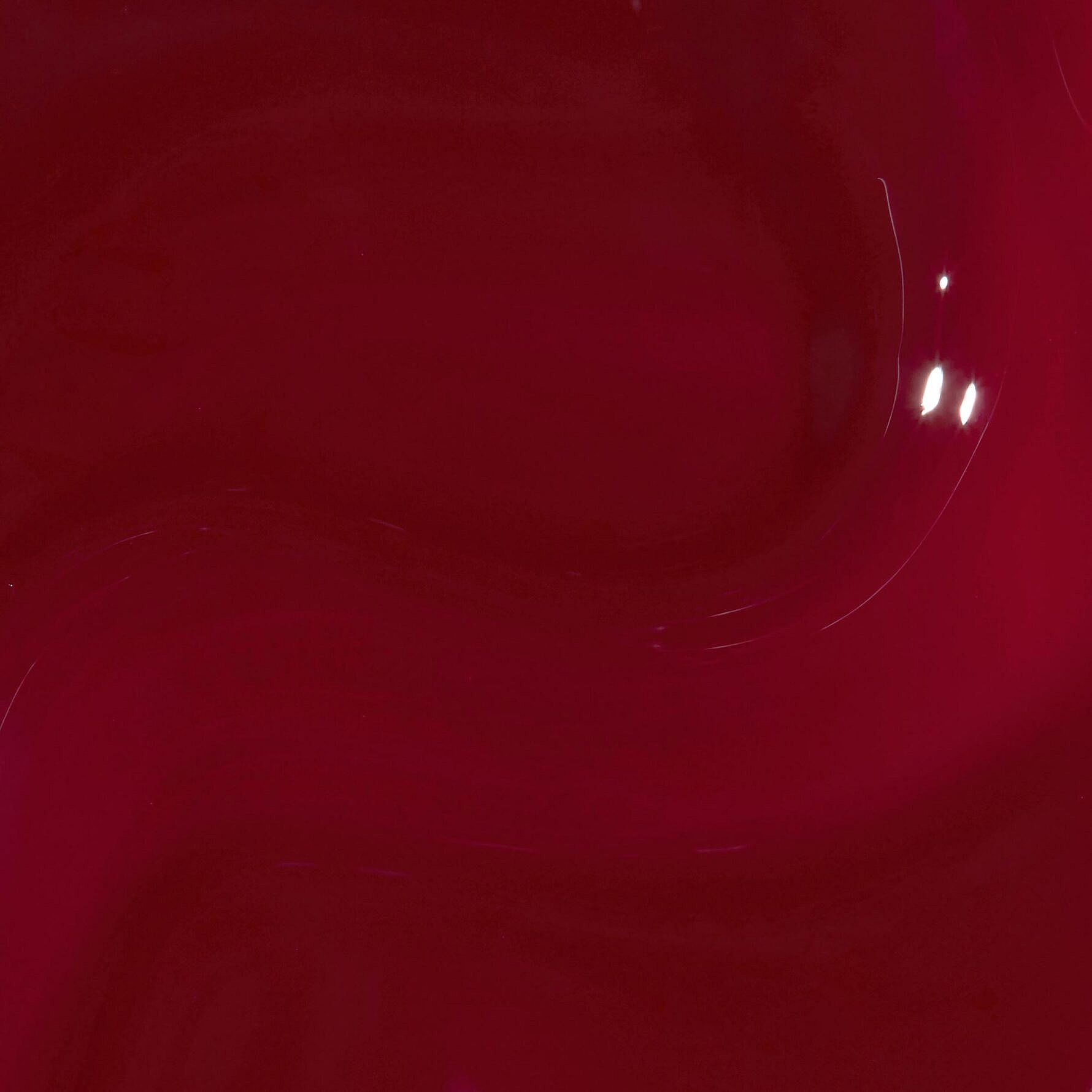 Køb RapiDry Skip a Beet 9 ml fra OPI - Matas