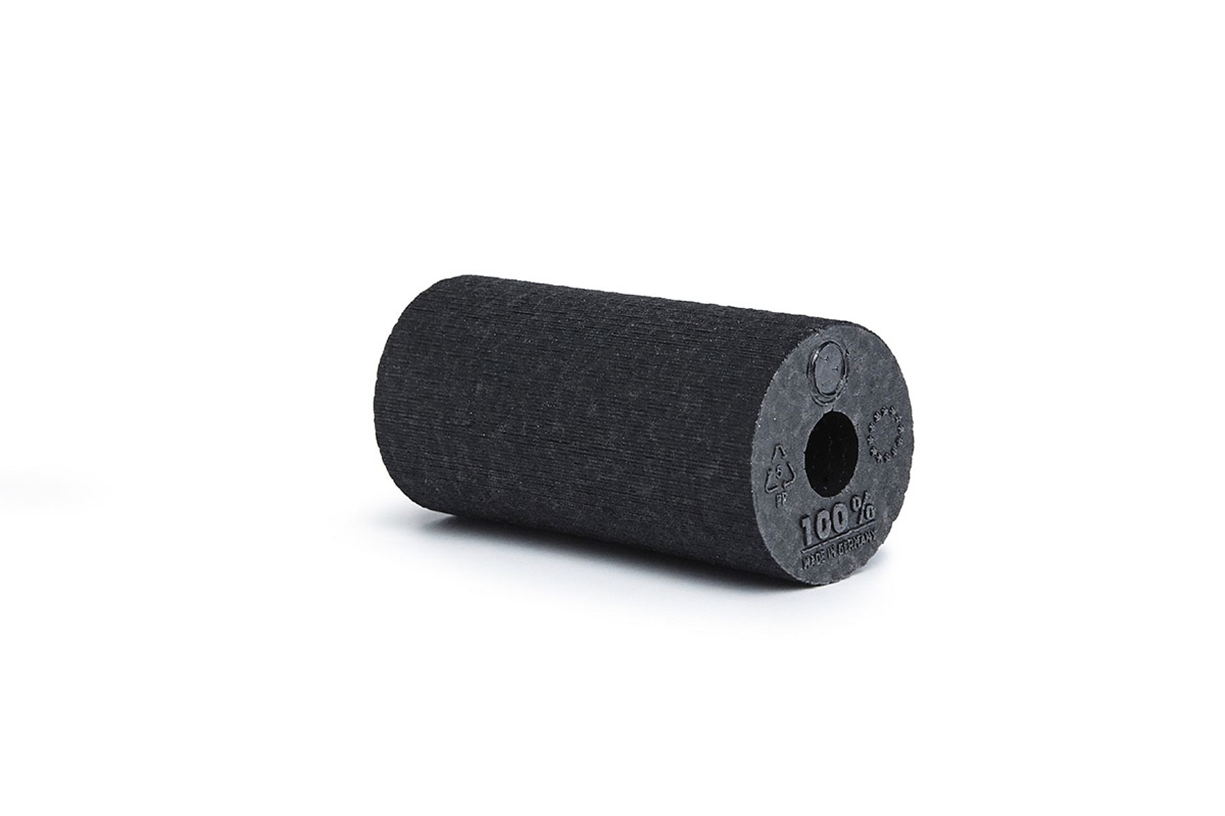 Køb Micro Foam Roller fra BLACKROLL - Matas