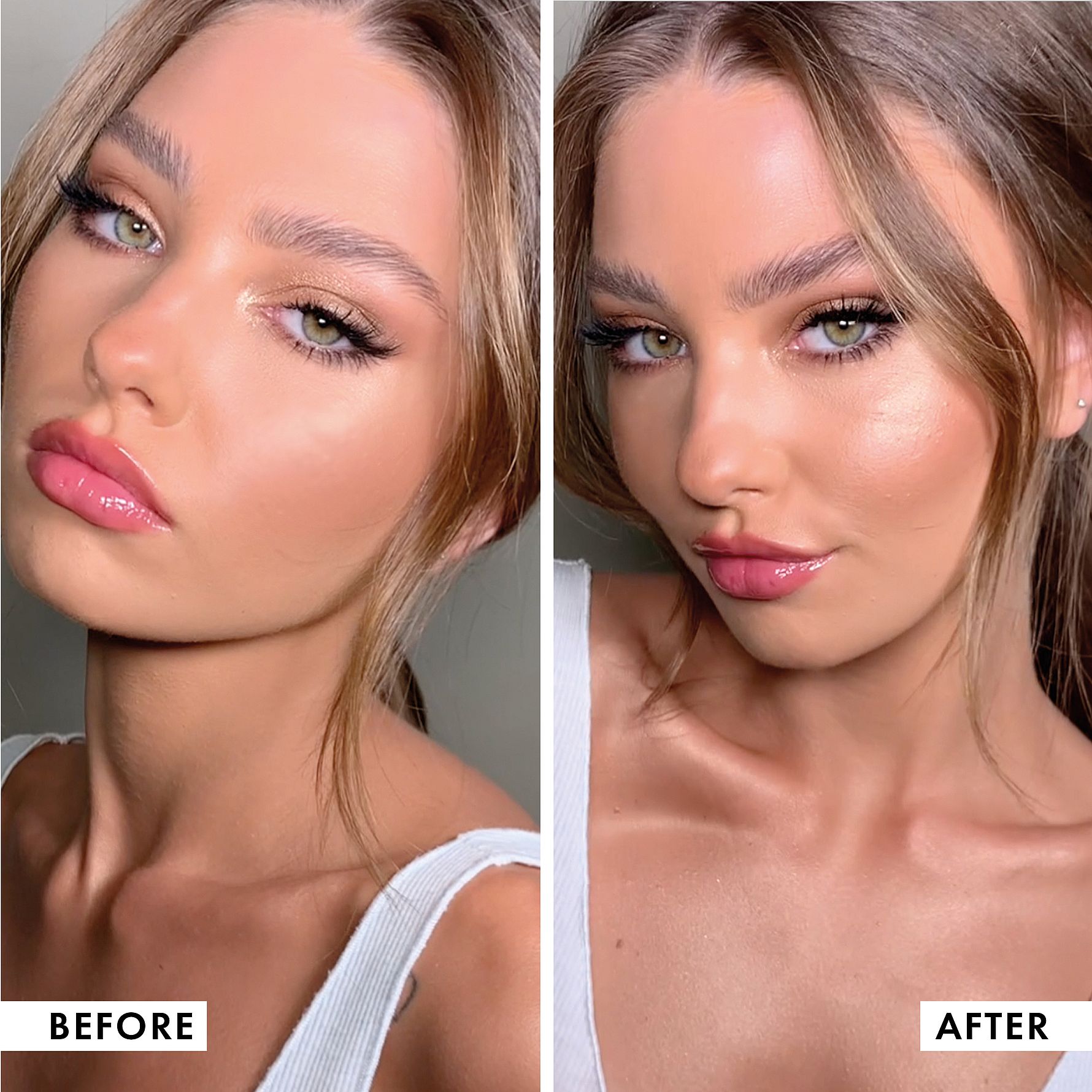 Køb Prep-Set-Glow Setting Spray Original fra ICONIC LONDON - Matas