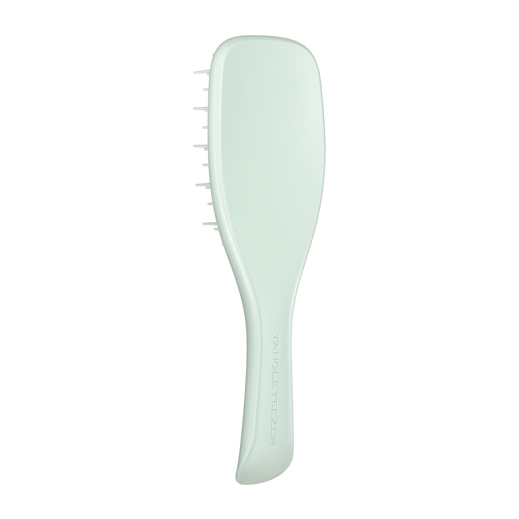 Osta Extra Gentle Eucalyptus Green - Tangle Teezer - KICKS