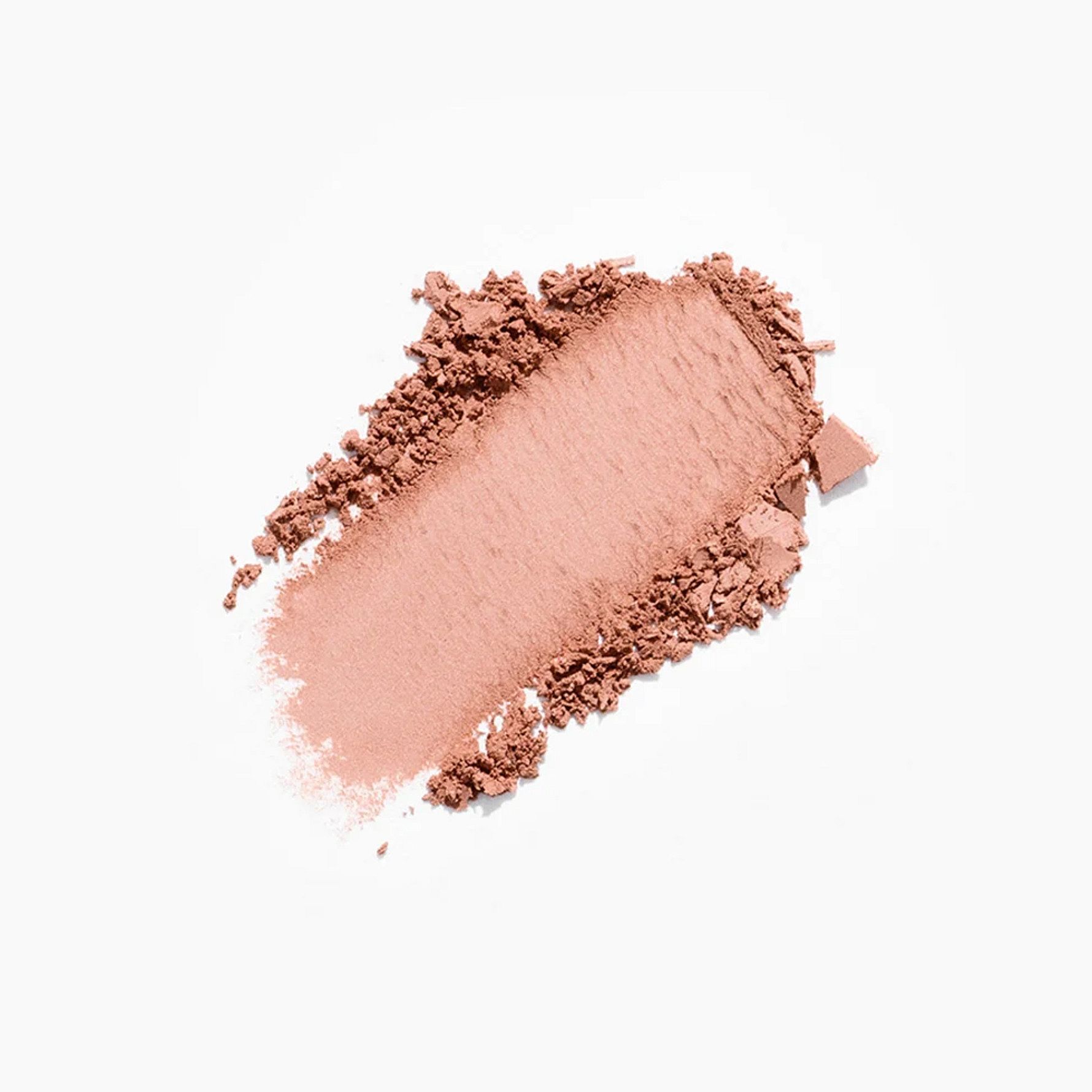 Køb Blush Vintage fra Tromborg - Matas