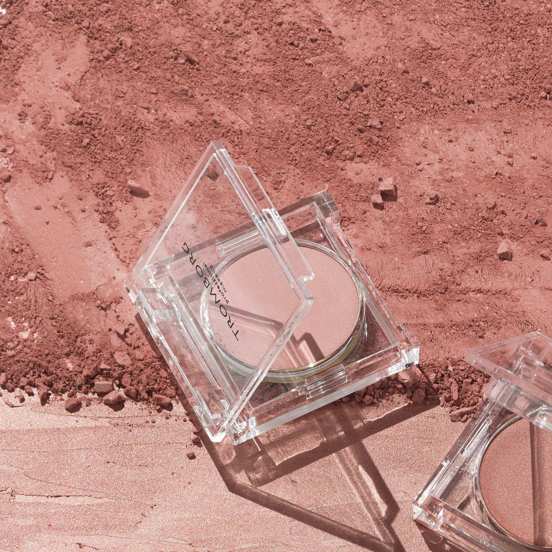 Køb Blush Vintage fra Tromborg - Matas