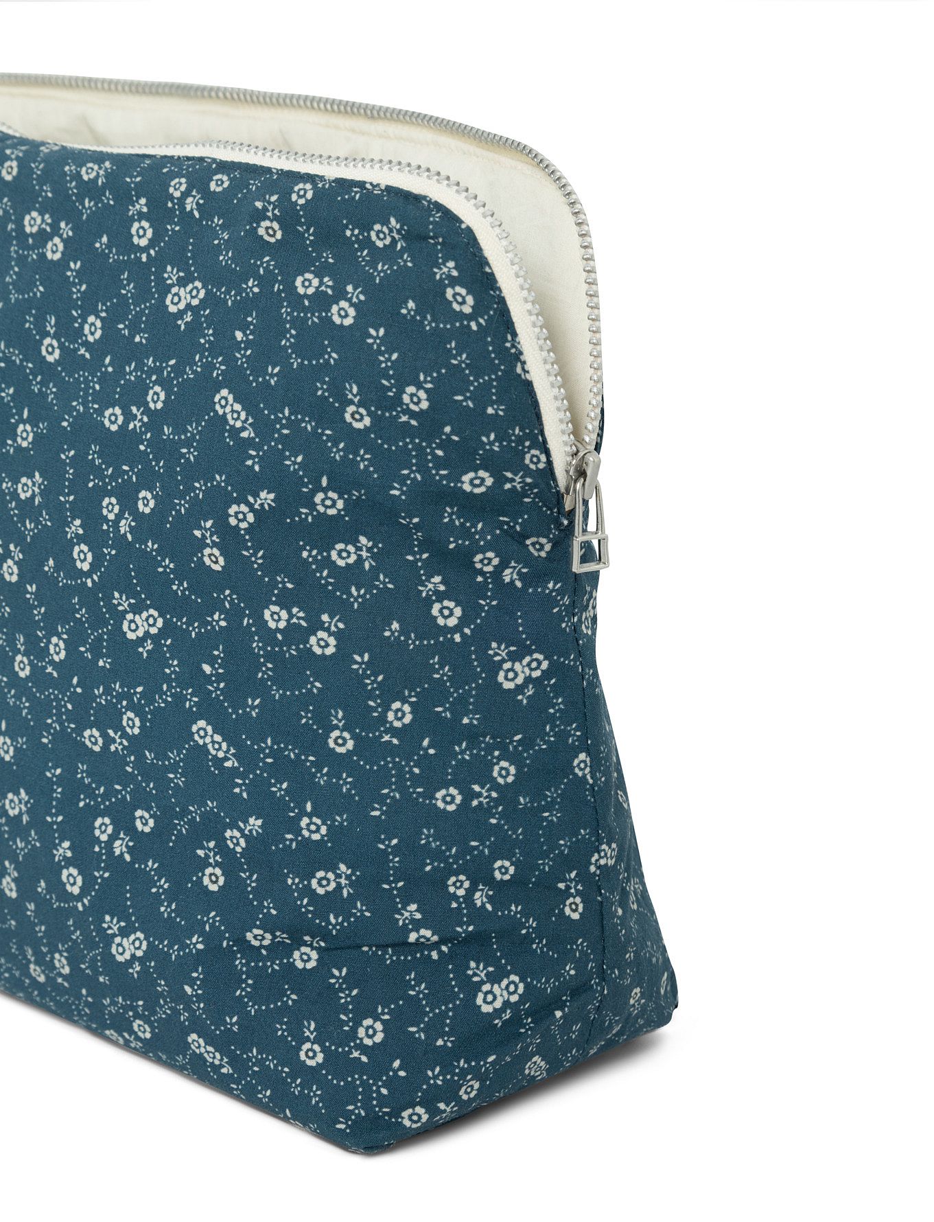 Køb Studio Feder Celia Toilettaske Akina Akina fra Studio Feder - Matas